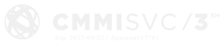 Transaction Services in MicroStrategy Mobile - Dataflix