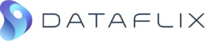 Data & AI Solutions - Dataflix
