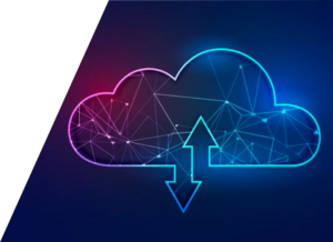 Emerging Technologies - Dataflix