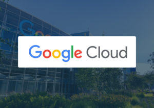 Hyundai Virtual Agent - Dataflix