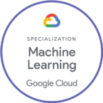 Cloud Platform - Dataflix