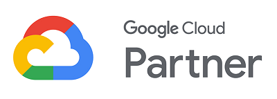 MicroStrategy Partner - Dataflix