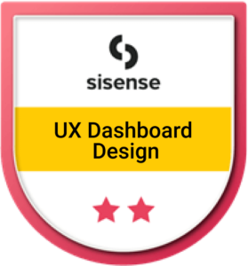 Sisense Partner - Dataflix