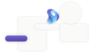 Data & AI Solutions - Dataflix