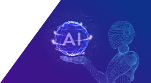 Customer Success Stories - Dataflix