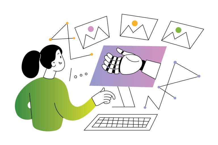 Emerging Technologies - Dataflix