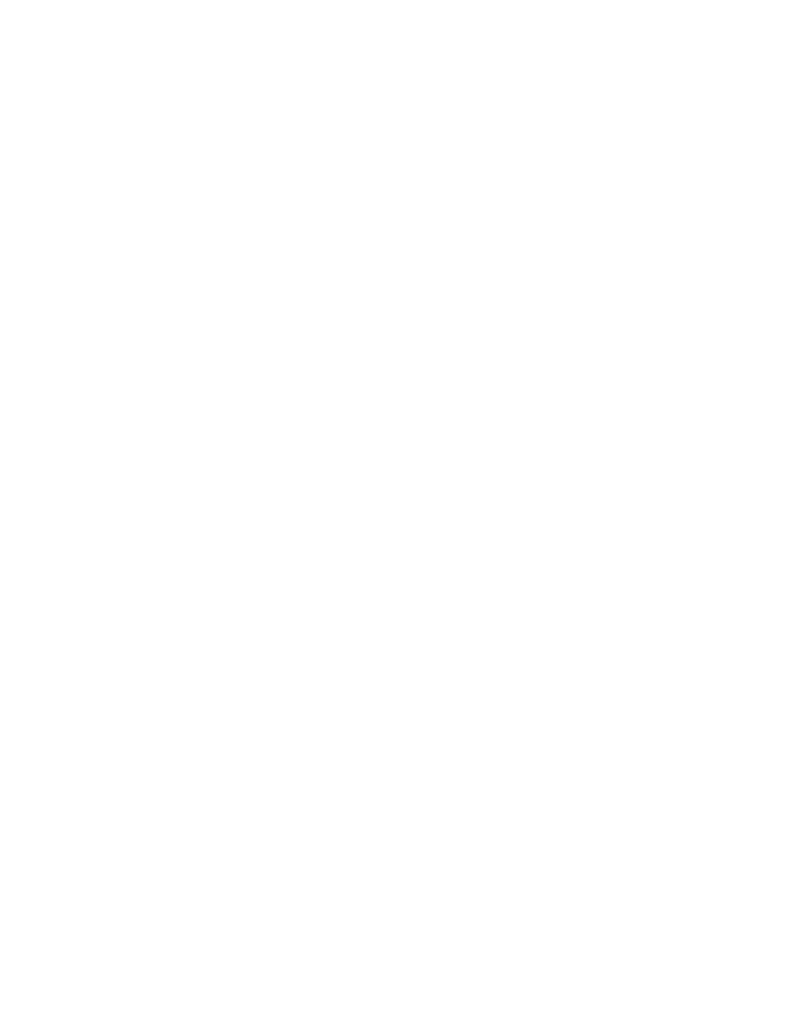 GenIQ - Powered by Generative AI - Dataflix