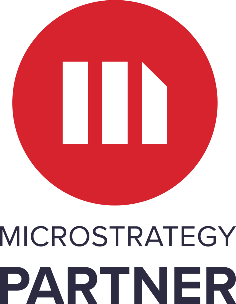 MicroStrategy Partner - Dataflix