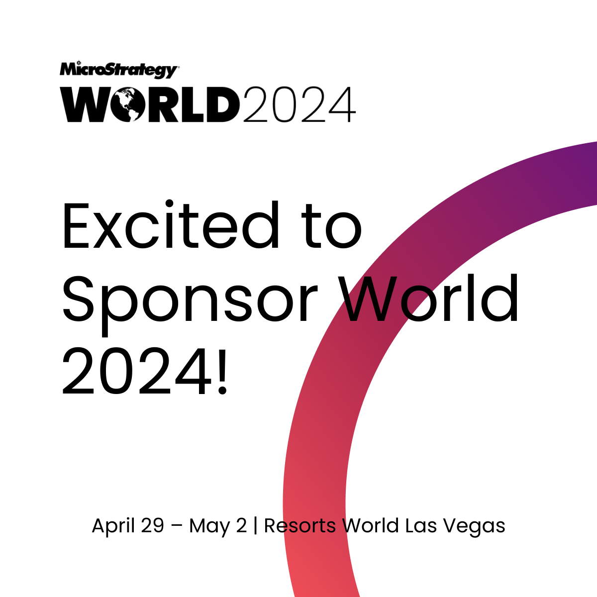 Data & AI Solutions - Dataflix