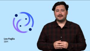 IBM watsonx.ai - Dataflix